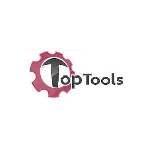 Strong Hand Tools Magnetic Squares & Levels Stronghand