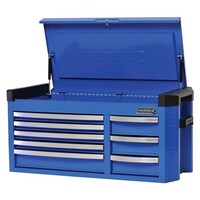 KINCROME Tool Boxes & Storage Kincrome